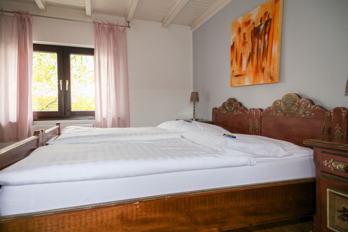 BAUMBERG BEACH – Baumberger Rheinterrassen | Hotel und Restaurant in ...